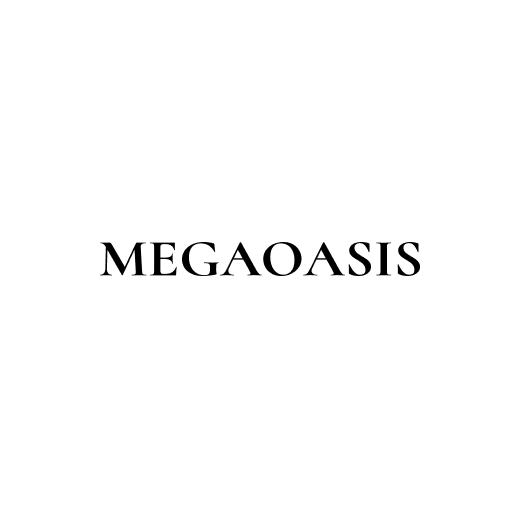 Mega Oasis